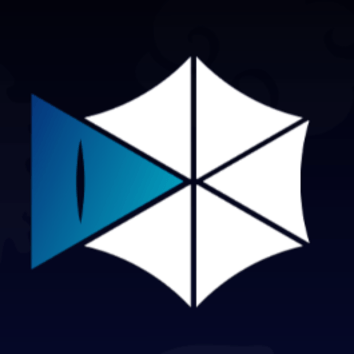 Scollins Esports - ทีมอีสปอร์ต