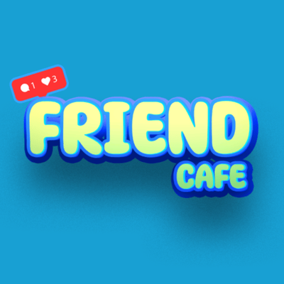 Friend Gaming - บัญชีผู้จัดการแข่งขันอีสปอร์ต